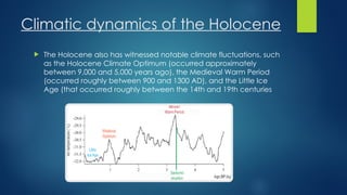 Last glacial maximum and the holocene.pptx