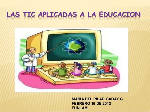 Presentation Name at emaze Presentation