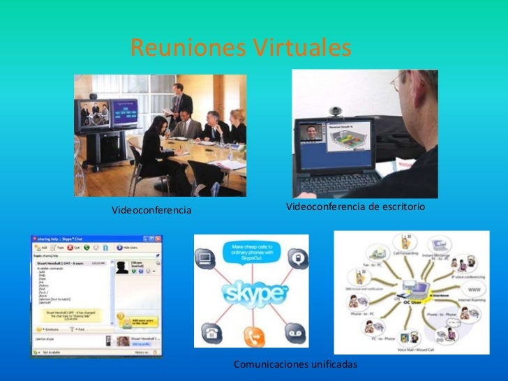 Las TIC´s lo mejor para ti y tu progreso. : LAS TIC Y EL MEDIO AMBIENTE