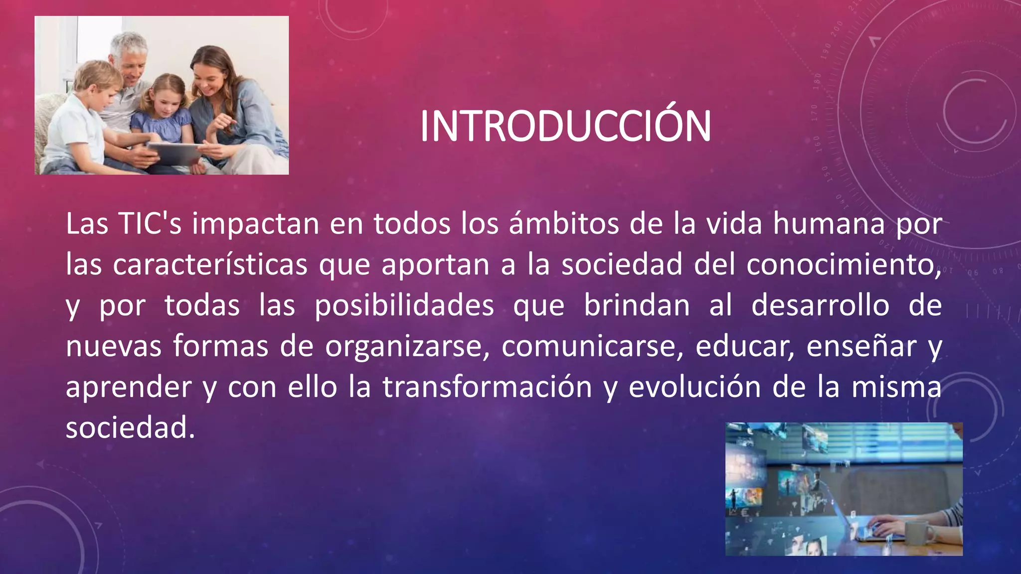 Las TIC en la sociedad.pptx