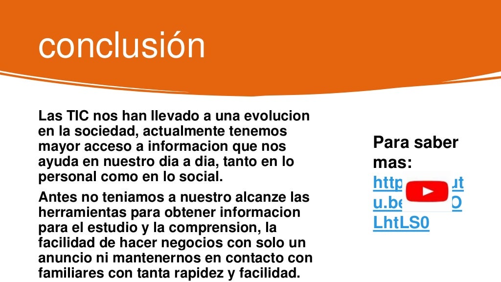 Las TIC en la sociedad.pptx