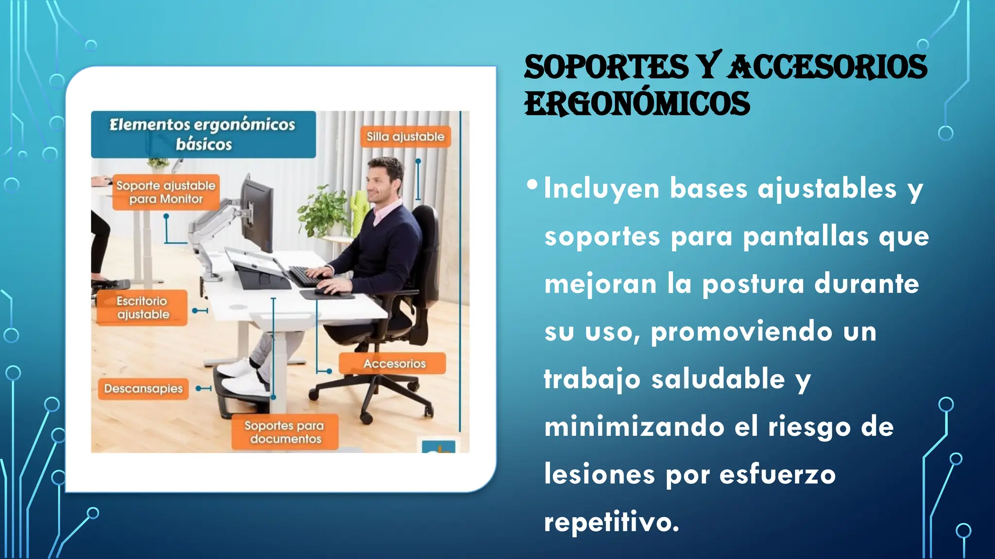 Las Tics*para un mundo Inclusivo+Increible.pptx