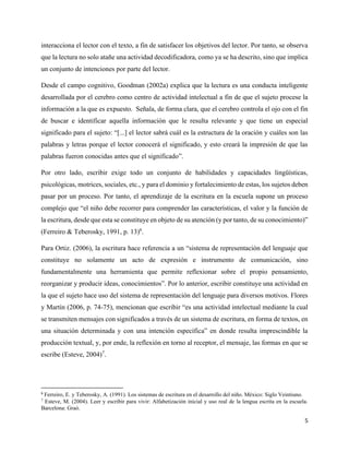LAS TIC Y LOS RECURSOS AUDIOVISUALES EN LA LECTO -ESCRITURA.pdf