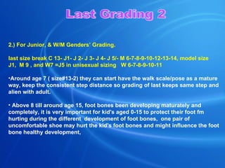 Last instruction final completion teddy | PPT