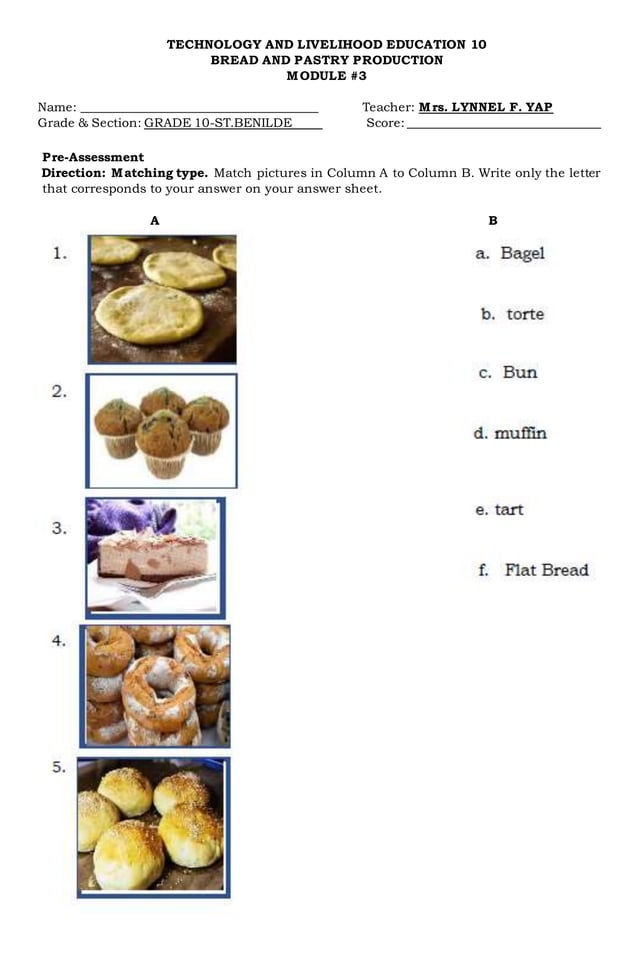 Las tle 10 bpp q1_m3-wk3 | DOCX