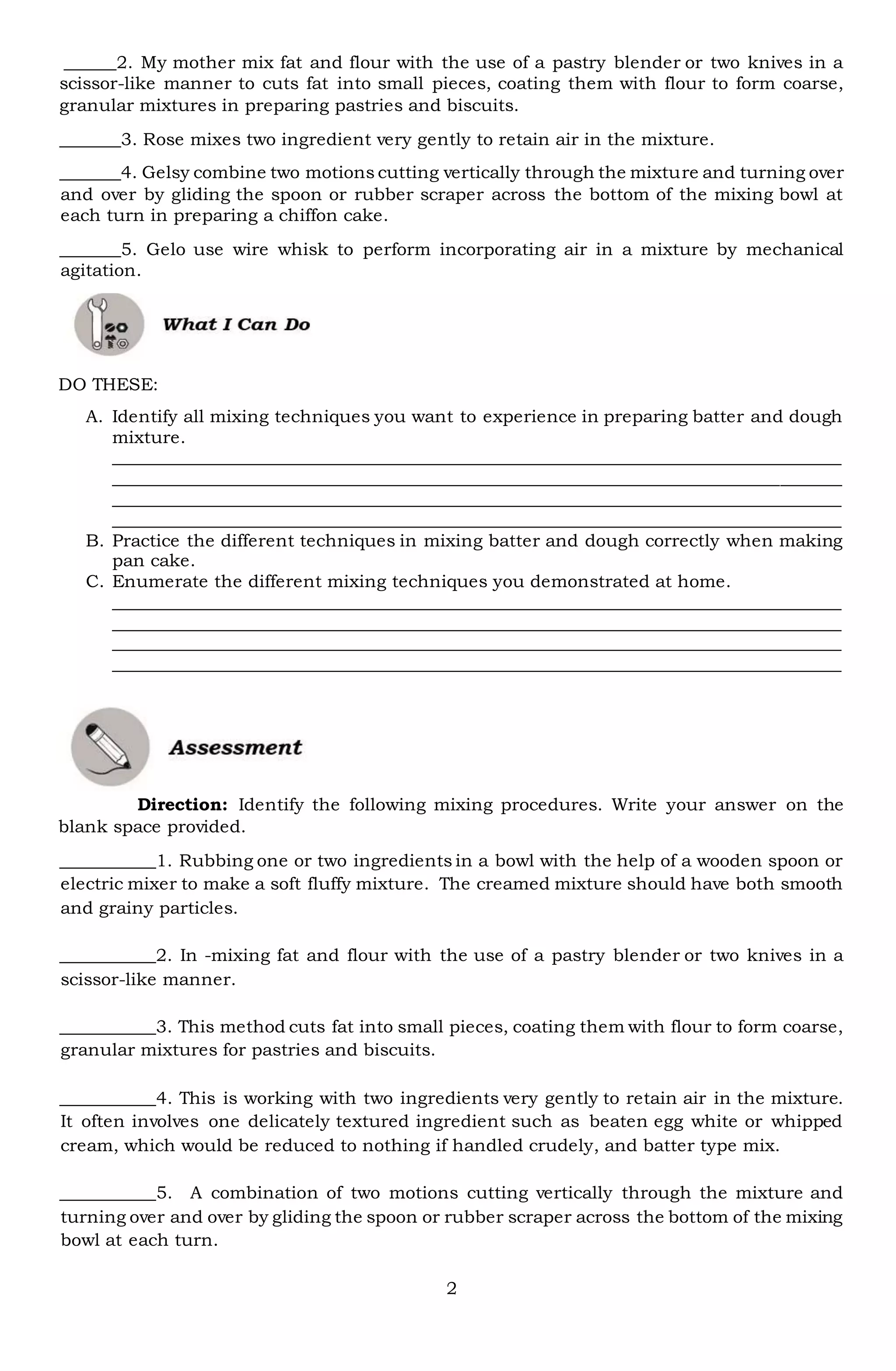 Las tle 10 bpp q1_m4-wk4 | DOCX