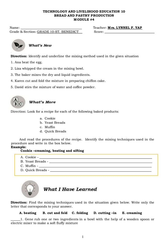 Las tle 10 bpp q1_m4-wk4 | DOCX