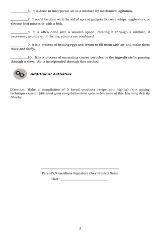 Las tle 10 bpp q1_m4-wk4 | DOCX