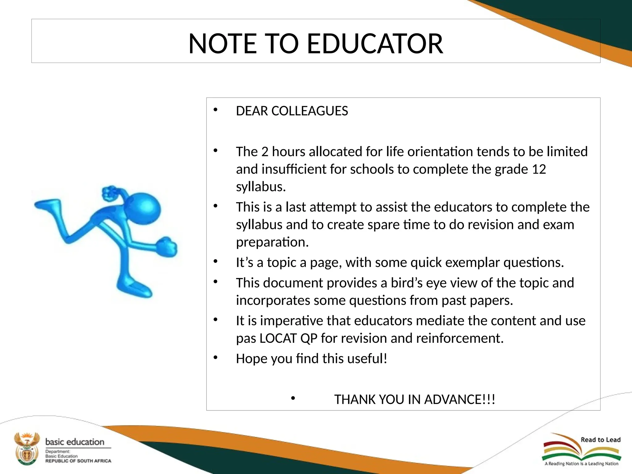 LAST LEAP BOOKLET - LO GR 12 - 2023 FINAL-3.pptx