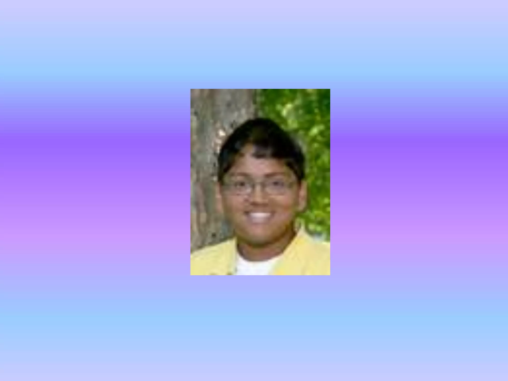 Last Lecture Powerpoint Pictures | PPTX