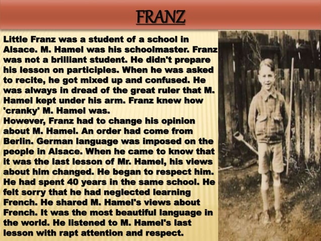 Last lesson ppt by abhay das | PPTX | Education