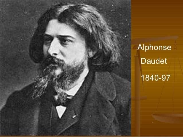 Last lesson ppt by abhay das Last lesson ppt by abhay das