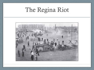 Last list of terms | PPT