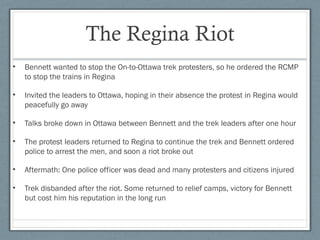 Last list of terms | PPT