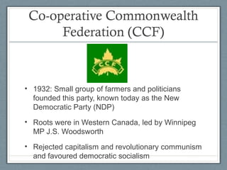 Last list of terms | PPT