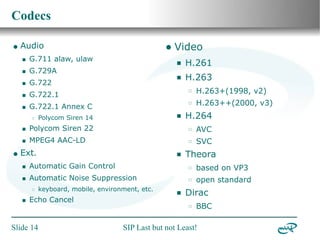 SIP Tutorial/Workshop 4 | PDF | Computer Networking | Computing