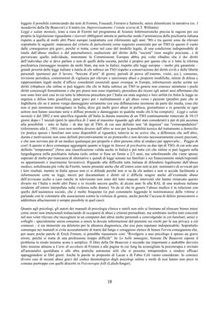 la storia come non la si insegna a scuola.pdf