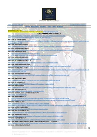 LA STORIA IN BREVE CASO MAJORANA PELIZZA( agg. 07.12..2020).pdf