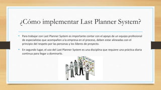 Last Planner System.pptx