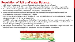 last ppt on fluids.pptxgr564646tr644444445664563e5 | PPTX