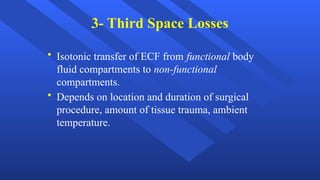 last ppt on fluids.pptxgr564646tr644444445664563e5 | PPTX