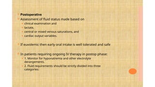 last ppt on fluids.pptxgr564646tr644444445664563e5 | PPTX