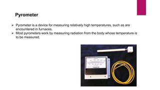 Evacuated Tube Solar Water Heater | PPTX