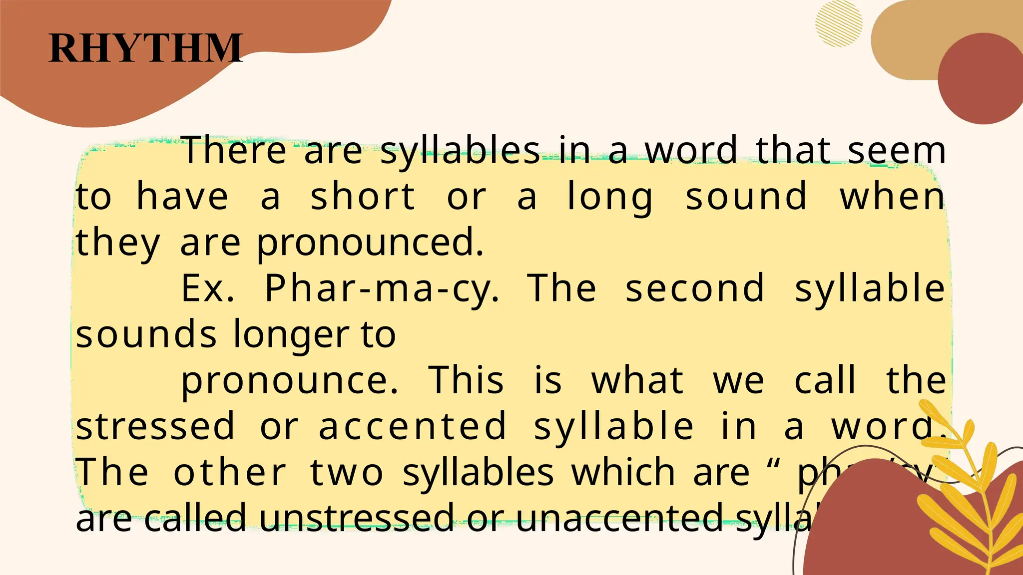 Powerpoint presentation about poetry, sonnets etc. | PPTX