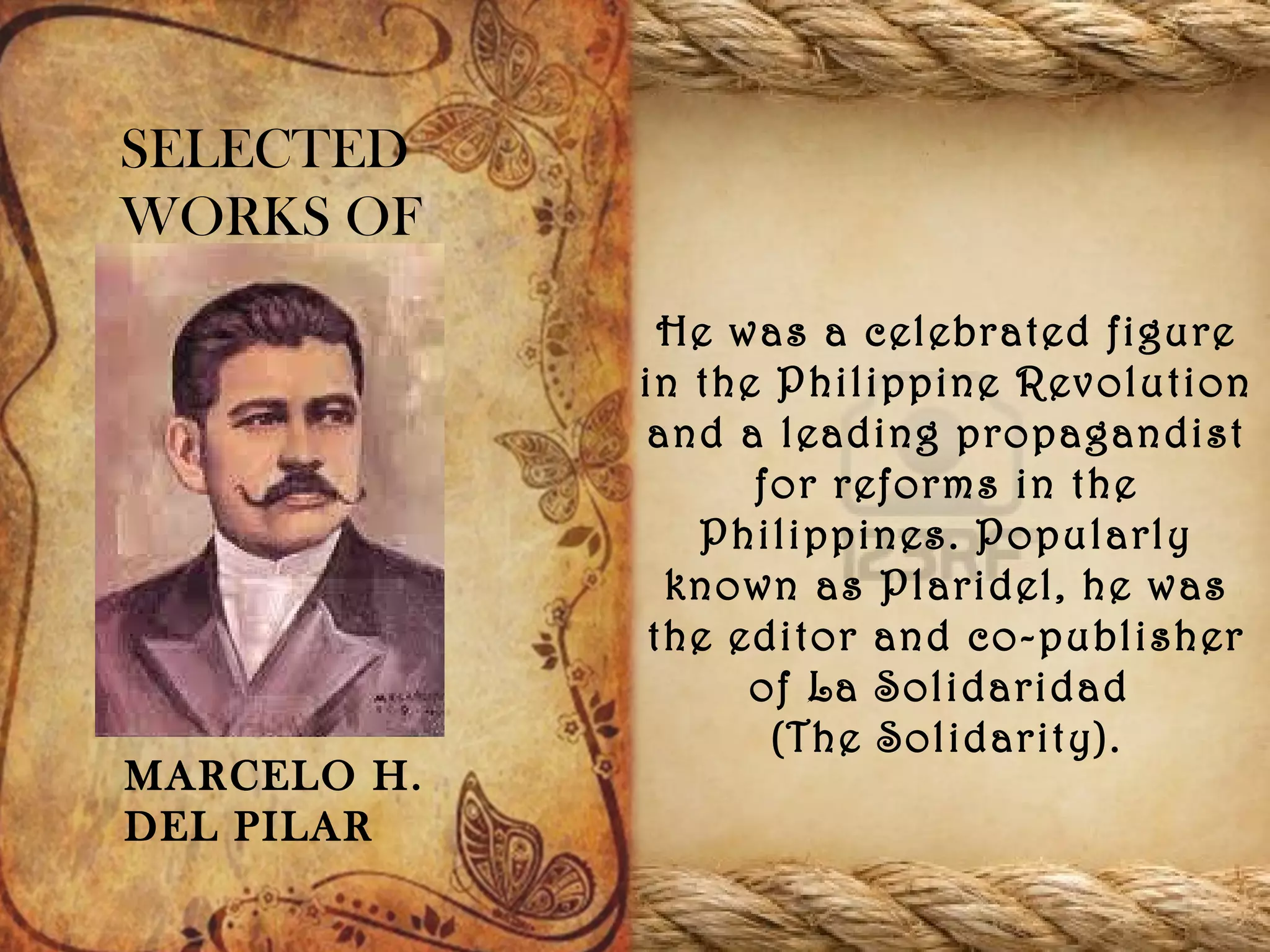 PHILIPPINE LITERATURE DURING PRE-COLONIAL PERIOD | PPT