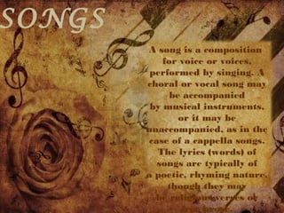 PHILIPPINE LITERATURE DURING PRE-COLONIAL PERIOD | PPT