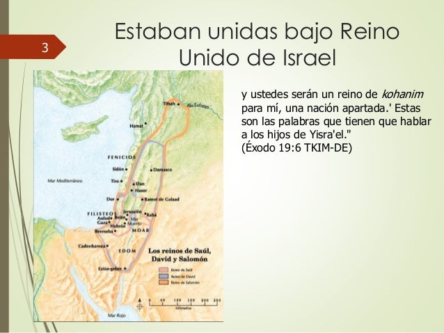 Las Tribus Perdidas De La Casa De Israel Evidencia Arquelógica