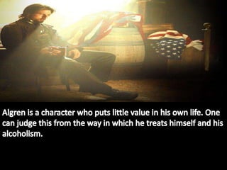 Last samurai Movie | PPT