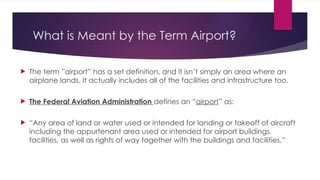 airport classificationjudhjdjhdfjfd.pptx
