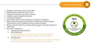 DB2 Security Model | PPT