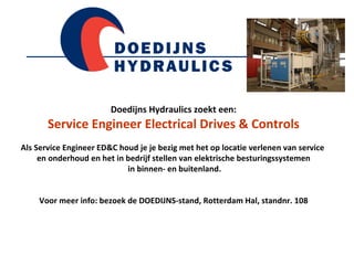 Last version presetation navingo | PPT | Construction Industry | Industries