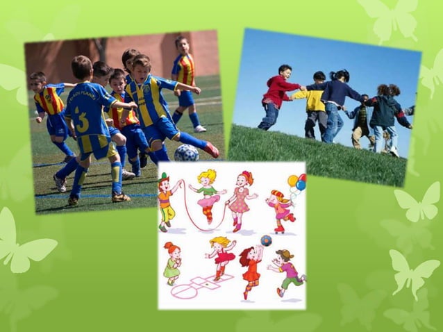 My Last Weekend | PPT