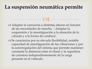 La suspensión neumática.pptx