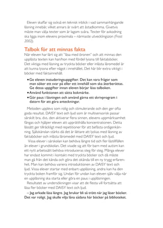 Lasutveckling | PDF
