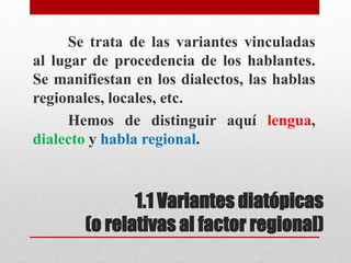 LAS_VARIABLES_LINGUISTICAS.pptx