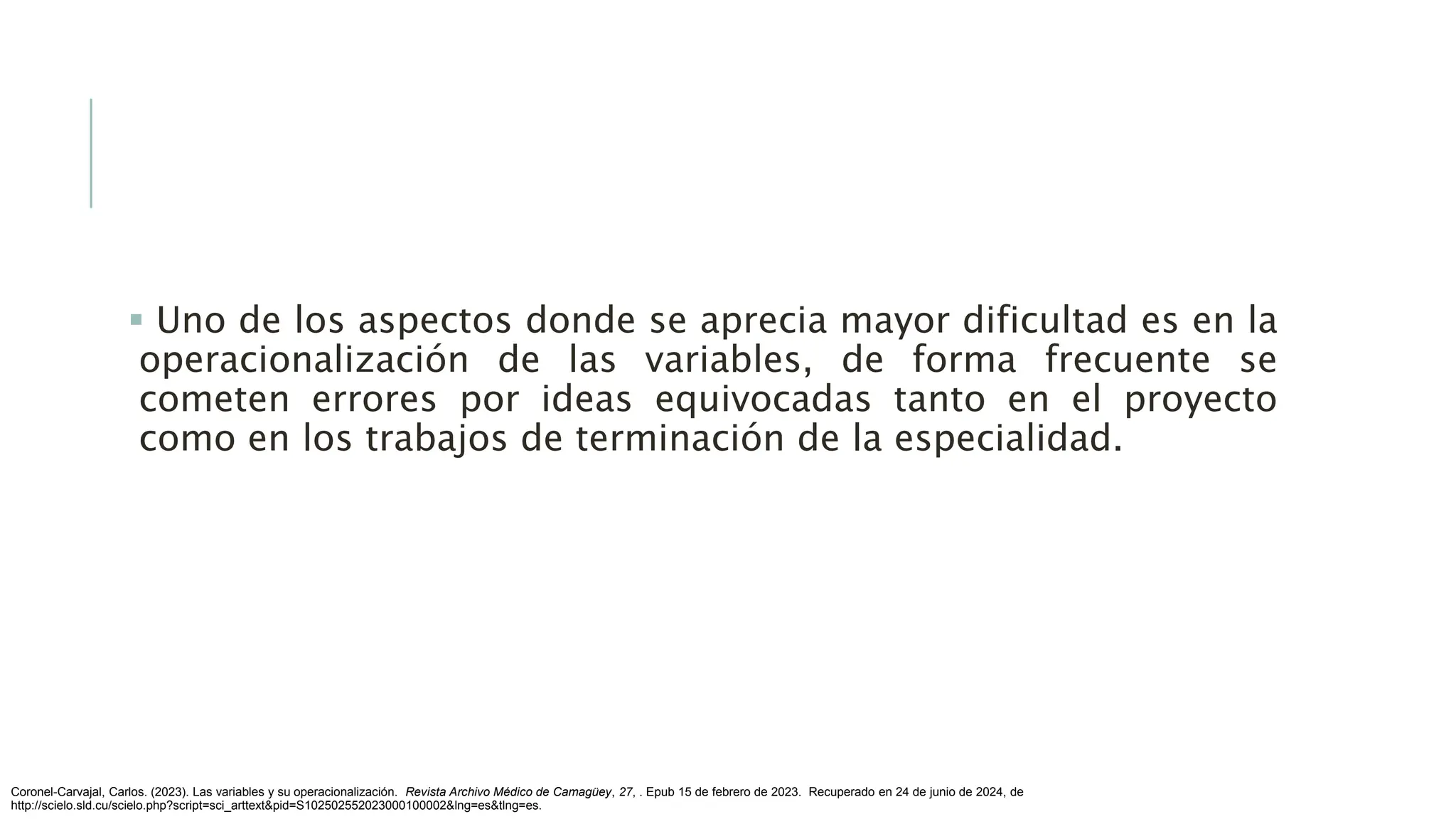 Las variables y su operacionalización.pptx