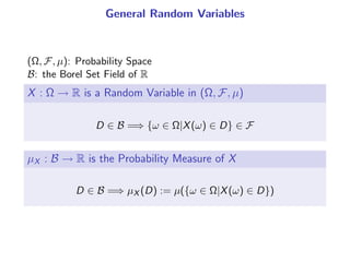 A Generalization of the Chow-Liu Algorithm and its Applications to ...