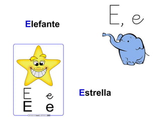 Las vocales | PPT