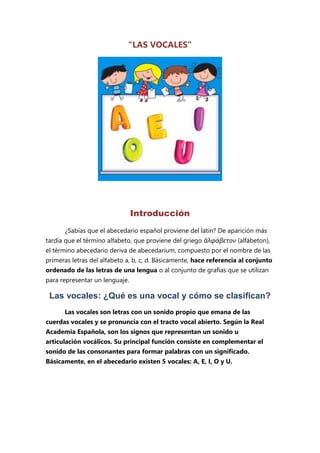 LAS VOCALES.docx