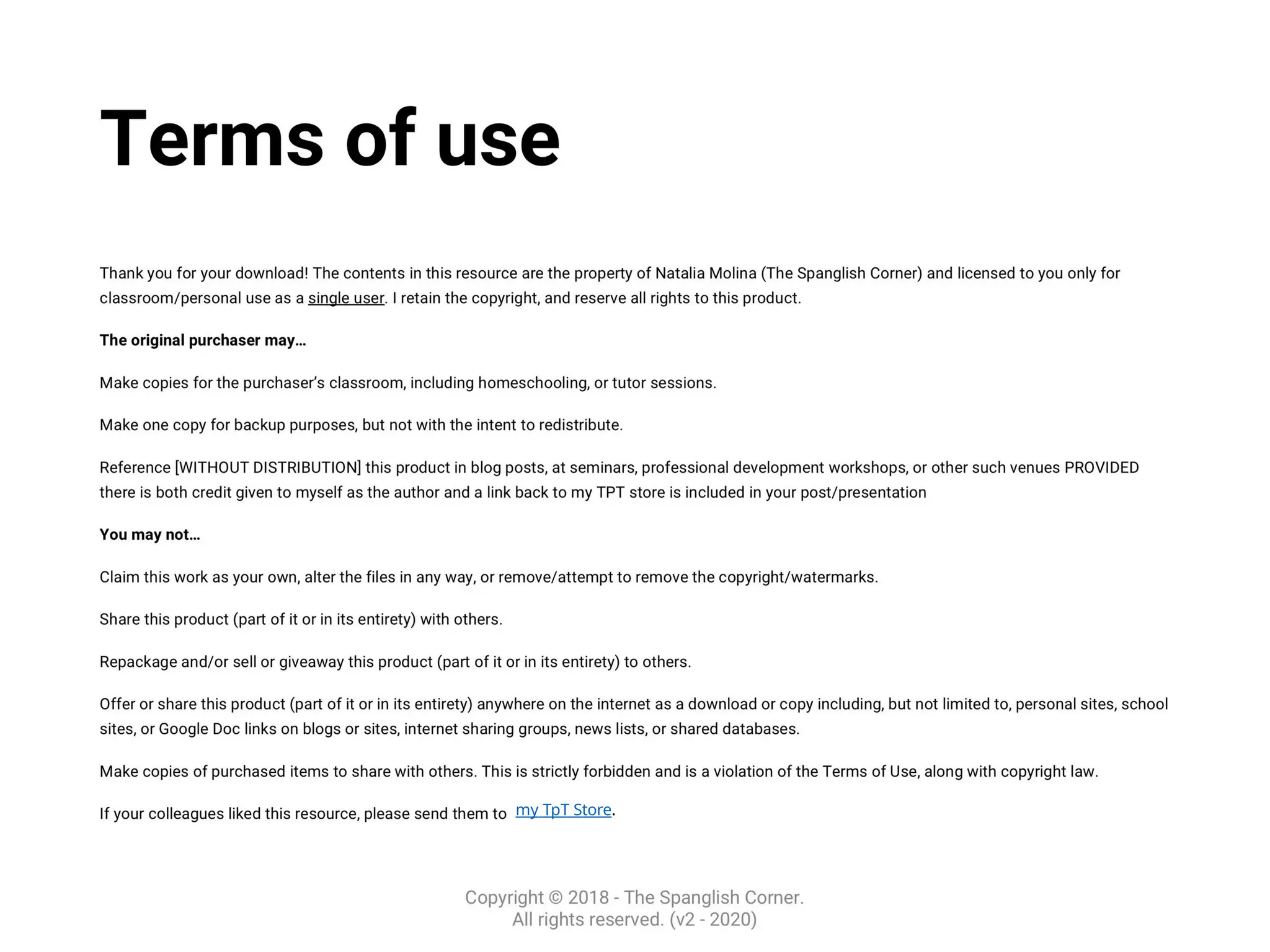 Las vocales y las consonantes (v.2020).pptx