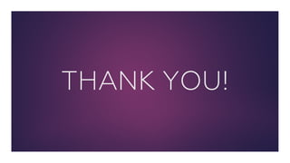 LF_DPDK17_Enhanced Memory Management | PDF | Operating Systems | Computer Software and Applications