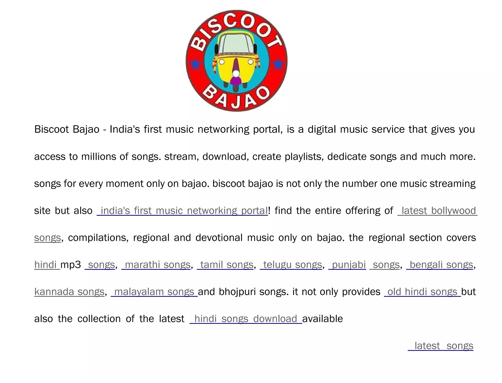 Lata mangeshkar-hit-songs-bajao-latest | DOC