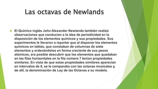 la tabla periodica.pptx