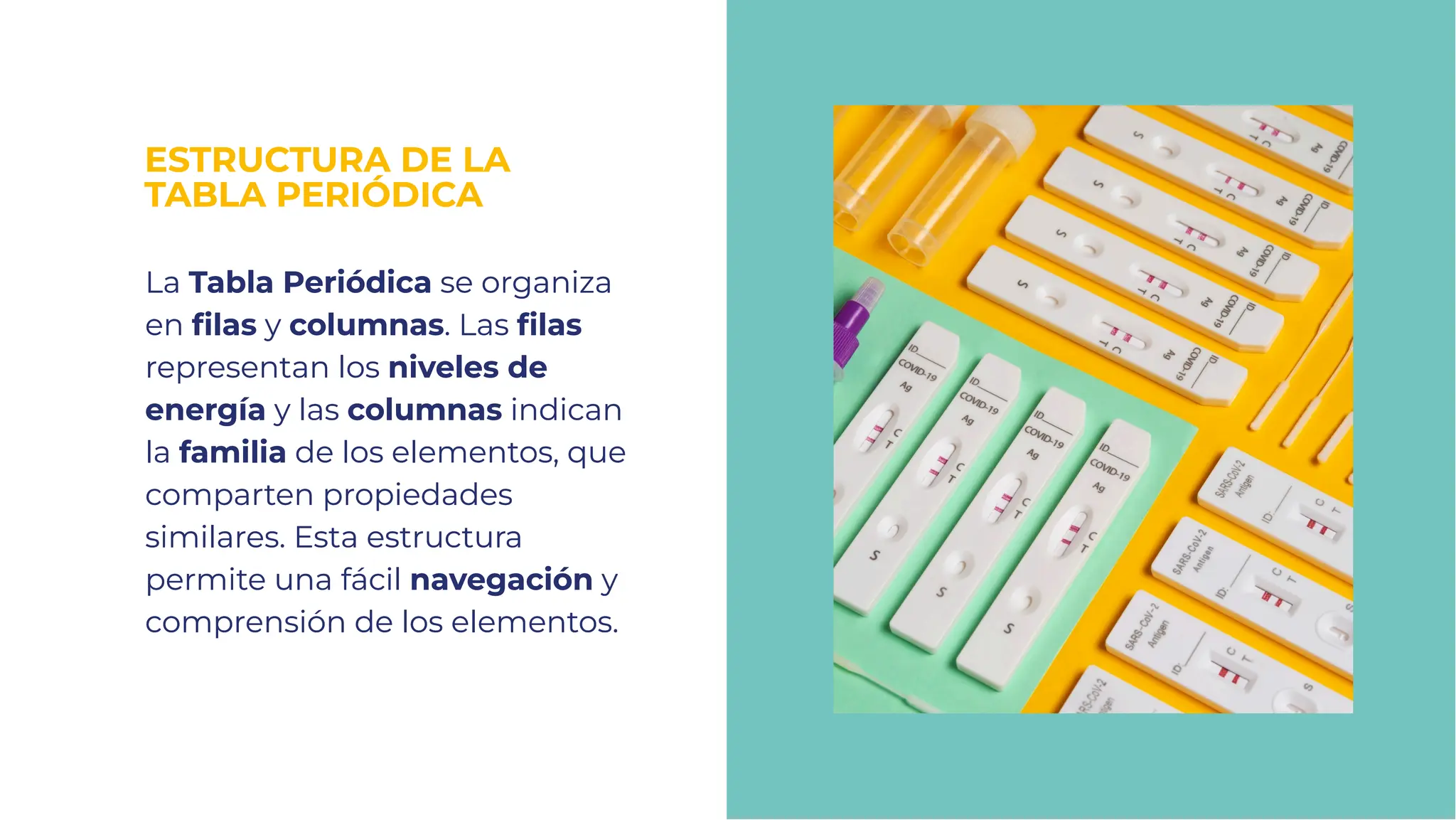 La tabla periódica - estructura, propiedades y aplicaciones.pdf