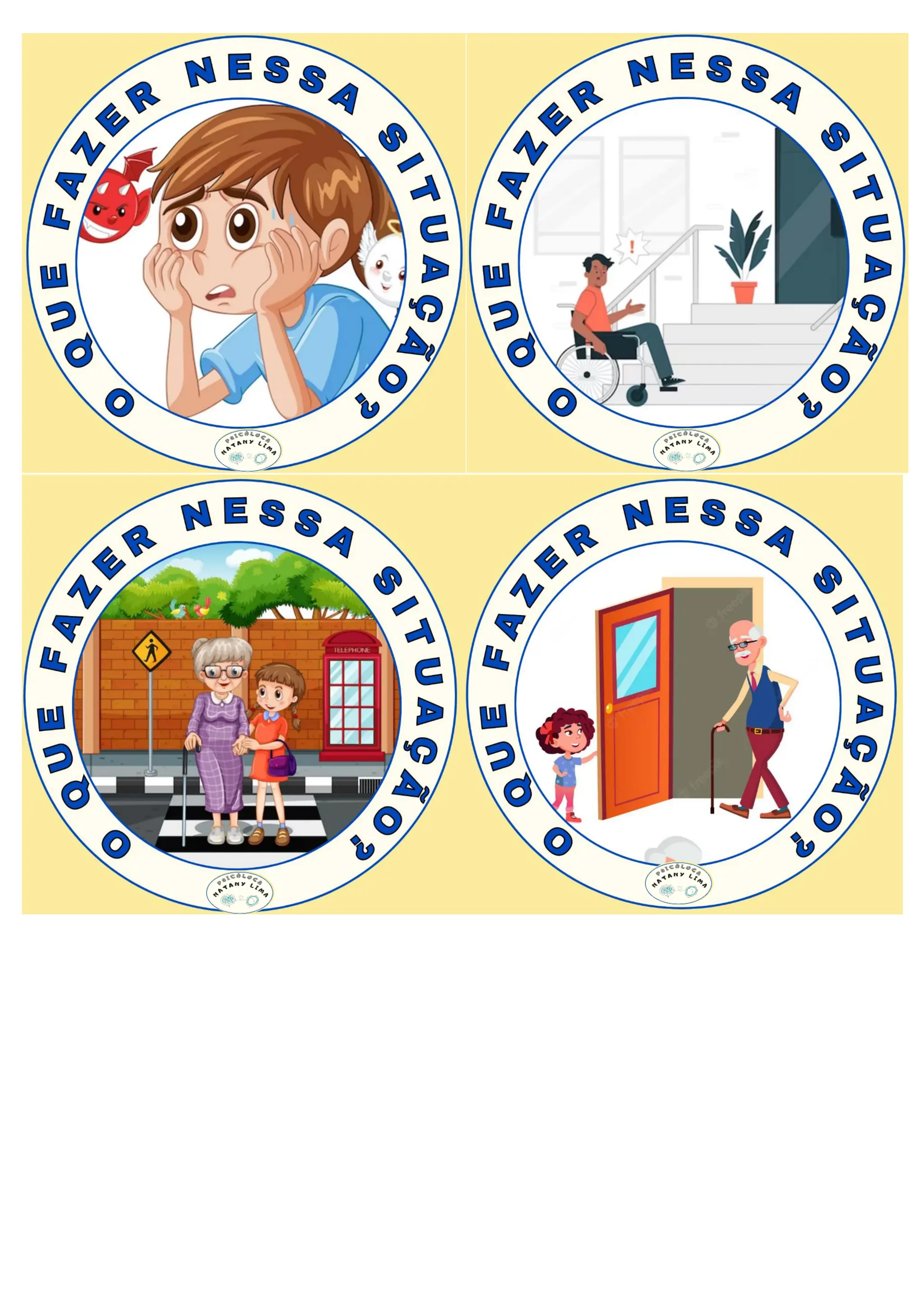 Lata da Empatia-Promovendo Respeito e Empatia (2).pdf