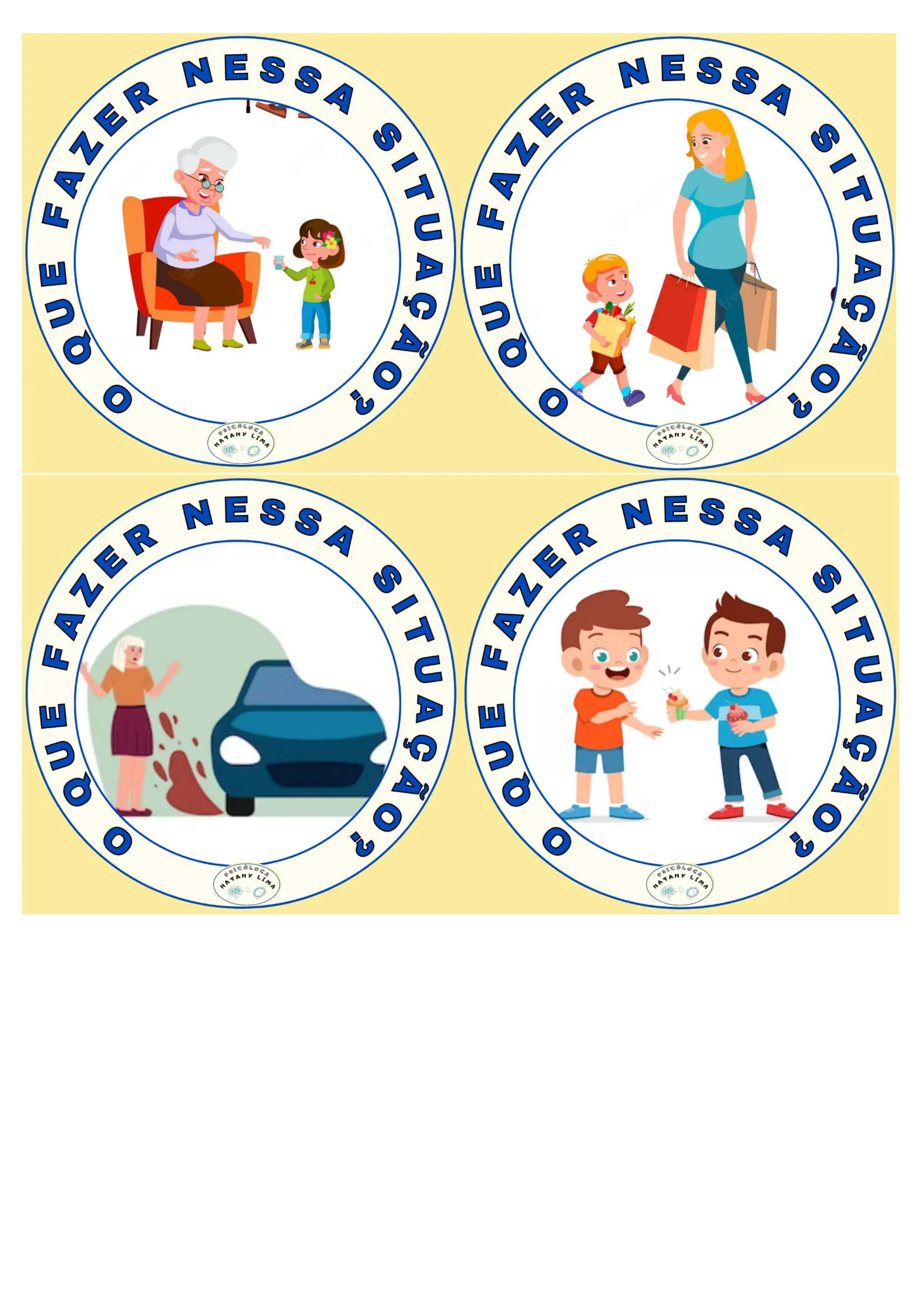 Lata da Empatia-Promovendo Respeito e Empatia (2).pdf